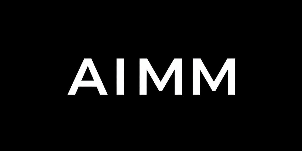AIMM Agency - Digital Marketing Experts